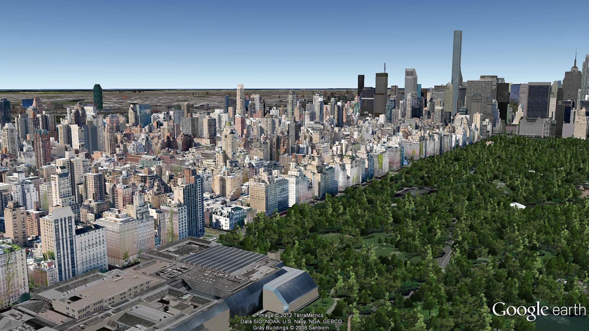 Trump Palace, 200 East 69th Street, NYC - Condo Apartments | CityRealty